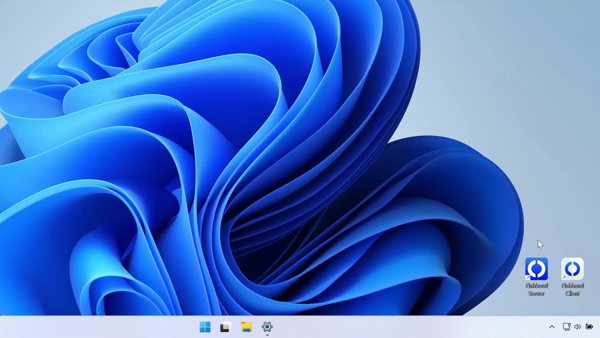 Fishbowl Training Videos